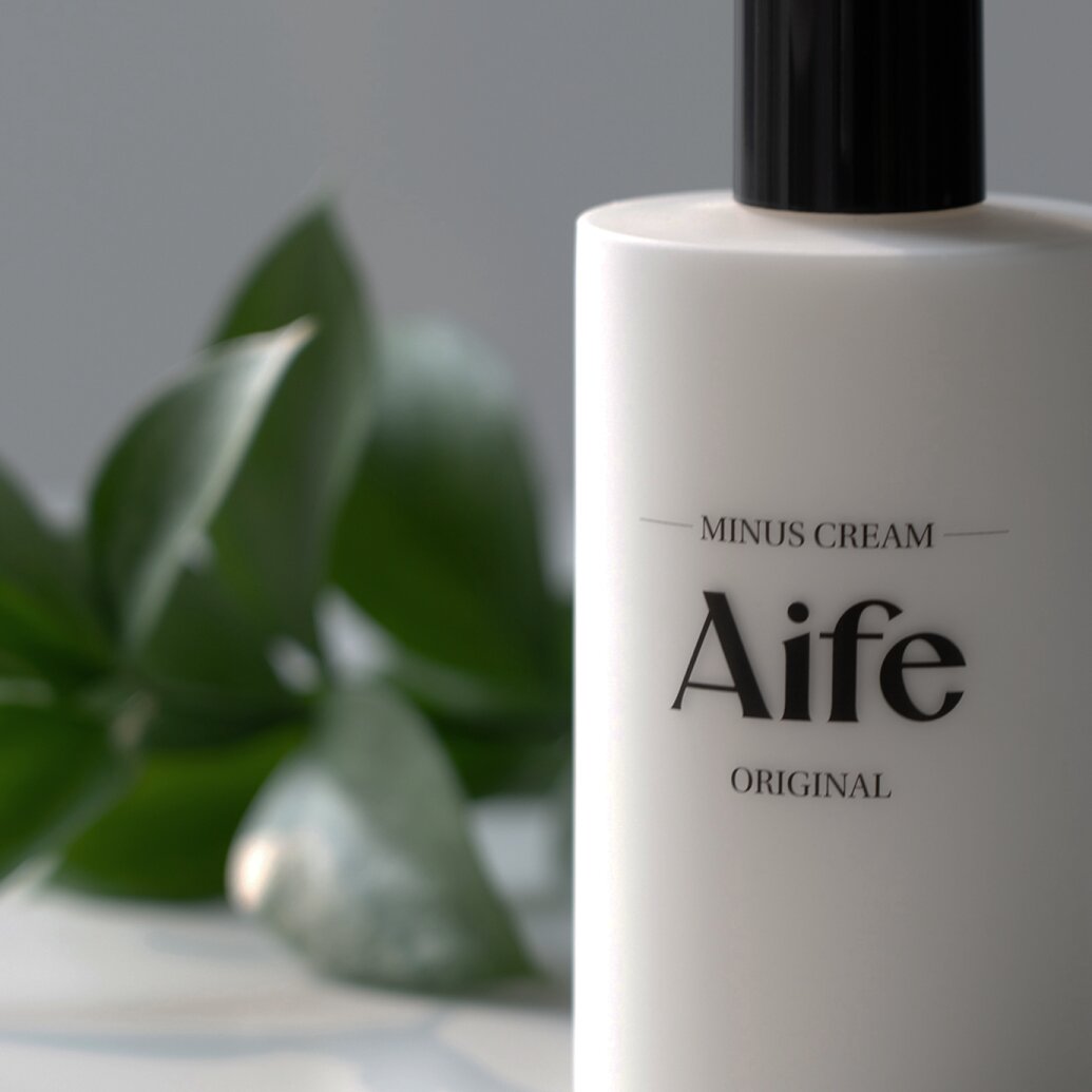 와디즈 메이커 Aife 에이프